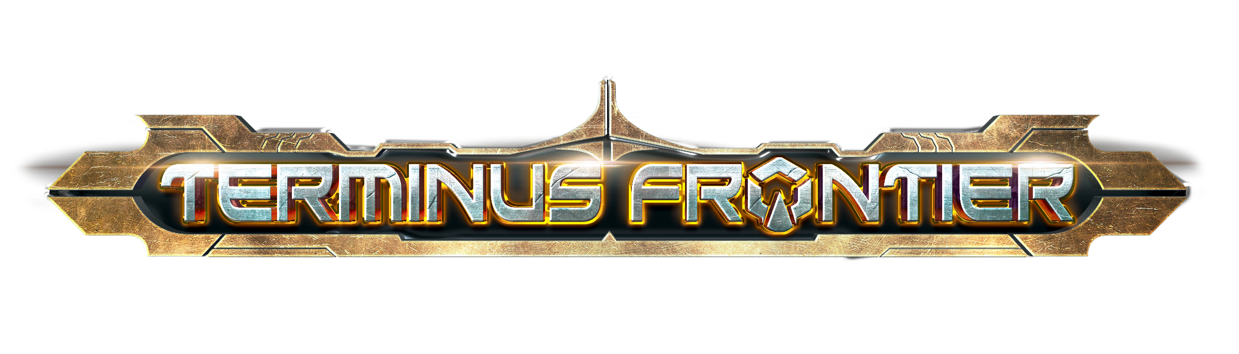 Terminus Frontier – OnTableTop – Home of Beasts of War