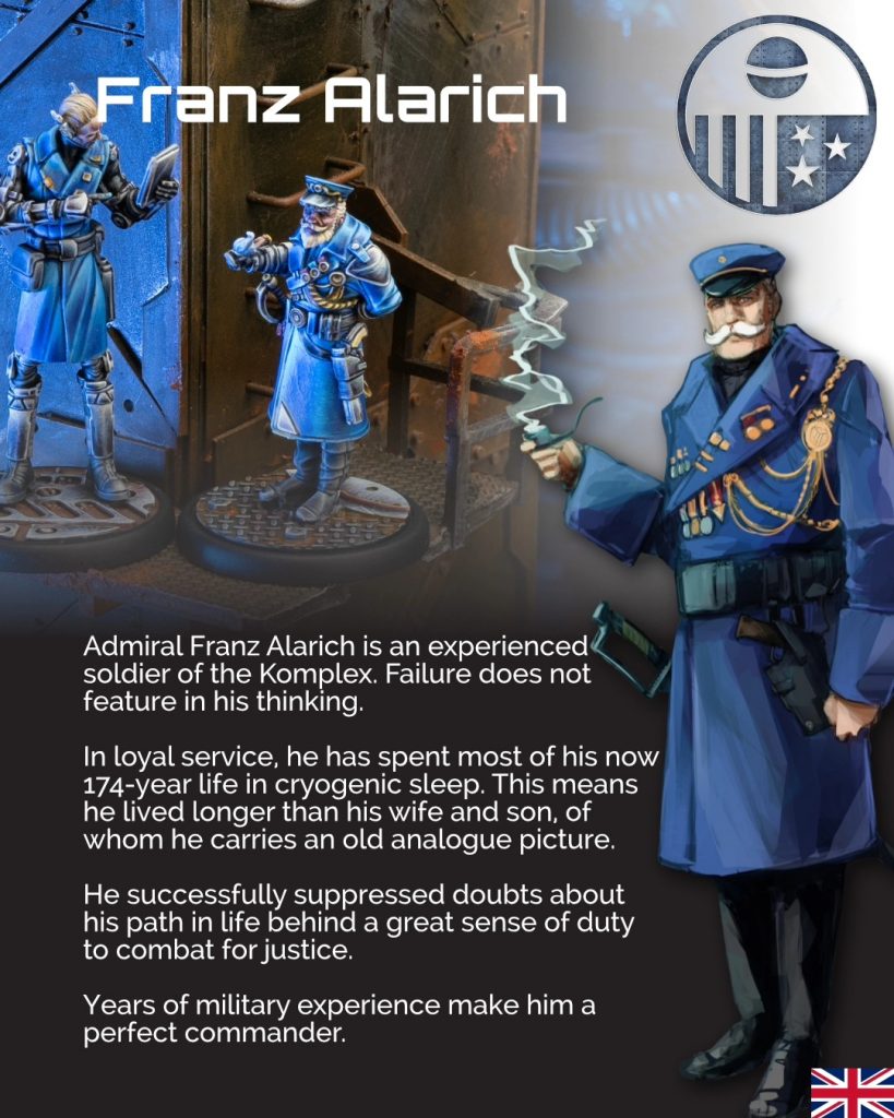 Freebooter Preview More Ascending Fate Faction Packs – OnTableTop ...