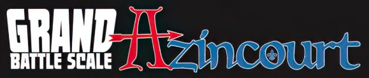 Wargames Atlantic Tease What’s Next For Grand Battle Scale Range ...