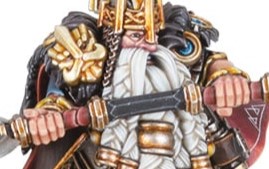 Finally! Dwarfen Pre-Orders For Warhammer: The Old World – OnTableTop ...