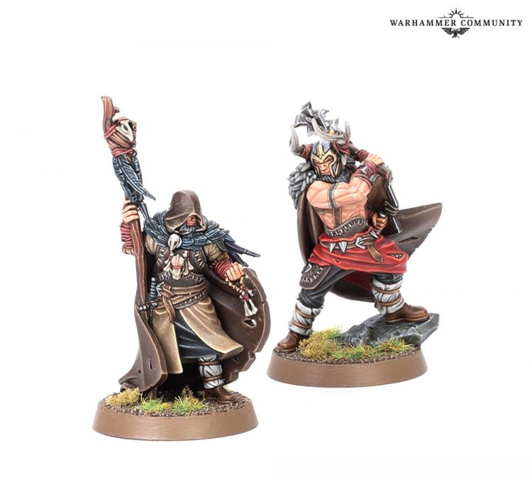 Pre-Order Middle-earth’s Rise Of Angmar Supplement This Weekend ...