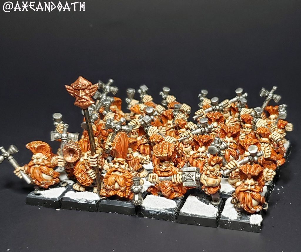 Community Spotlight: Haunting Ghosts, Star Schlock Adventures & A ...