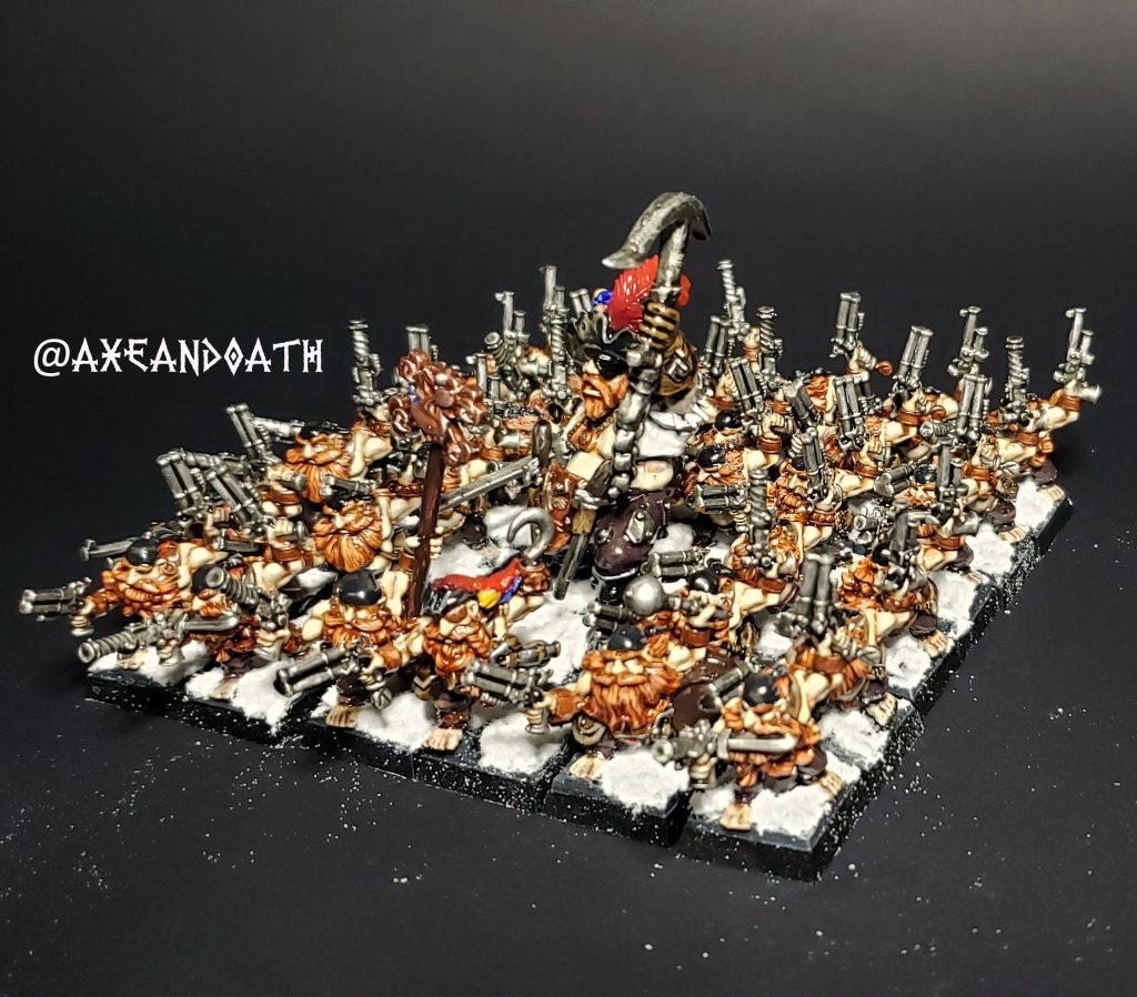 Community Spotlight: Haunting Ghosts, Star Schlock Adventures & A ...