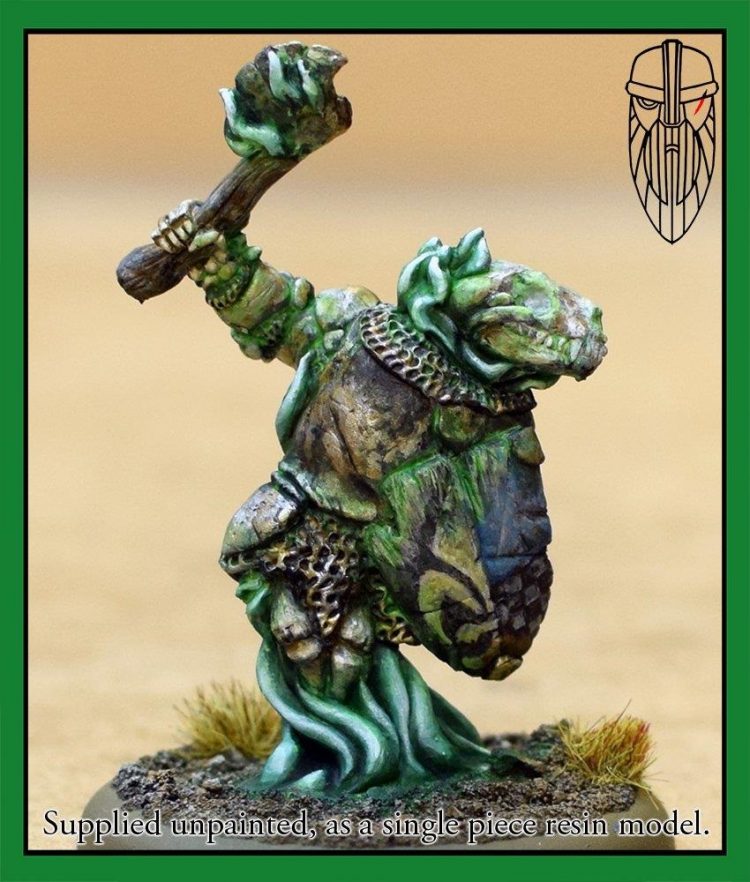 Don’t Miss The Burrows & Badgers Salute Releases Bundle – OnTableTop ...