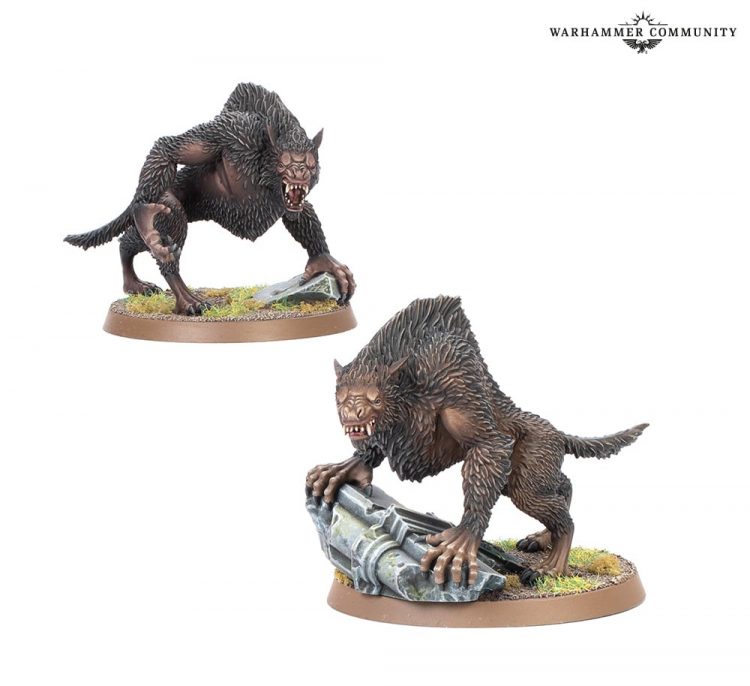 Pre-Order Middle-earth’s Rise Of Angmar Supplement This Weekend ...