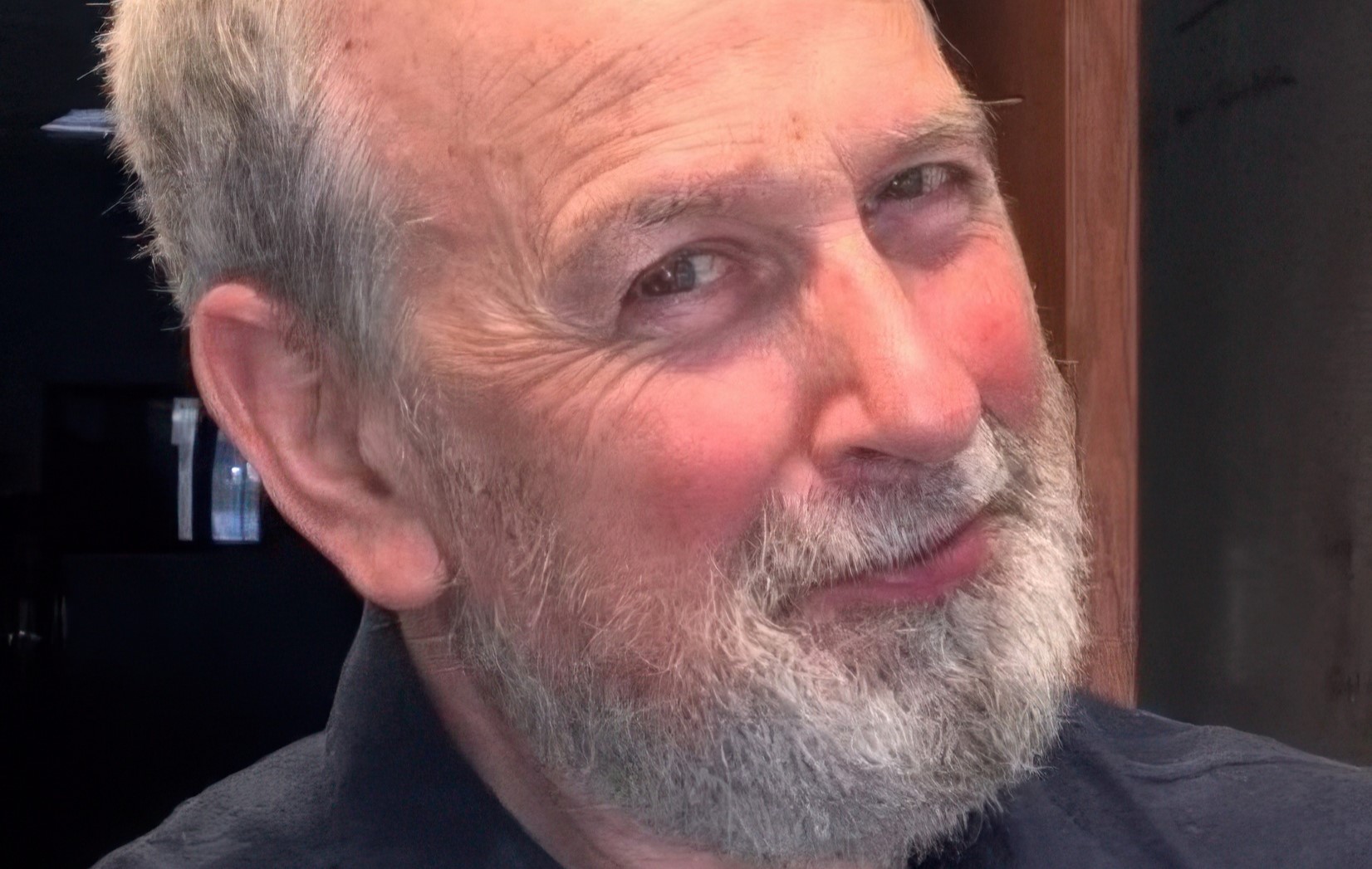 William King Joins Warlord Games’ Konflikt ’47 Writing Team – OnTableTop – Home of Beasts of War