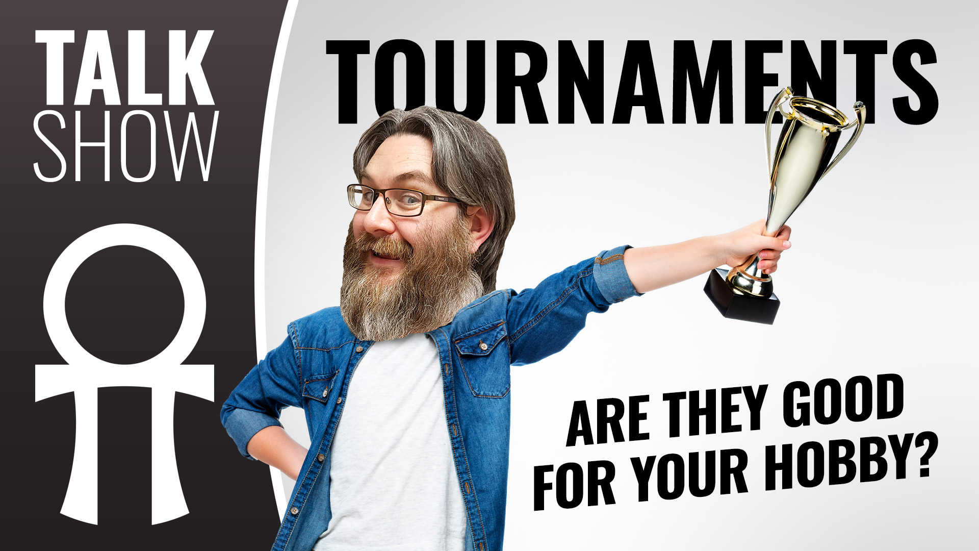 Cult Of Games XLBS: Are Wargaming Tournaments Good For YOUR Hobby ...