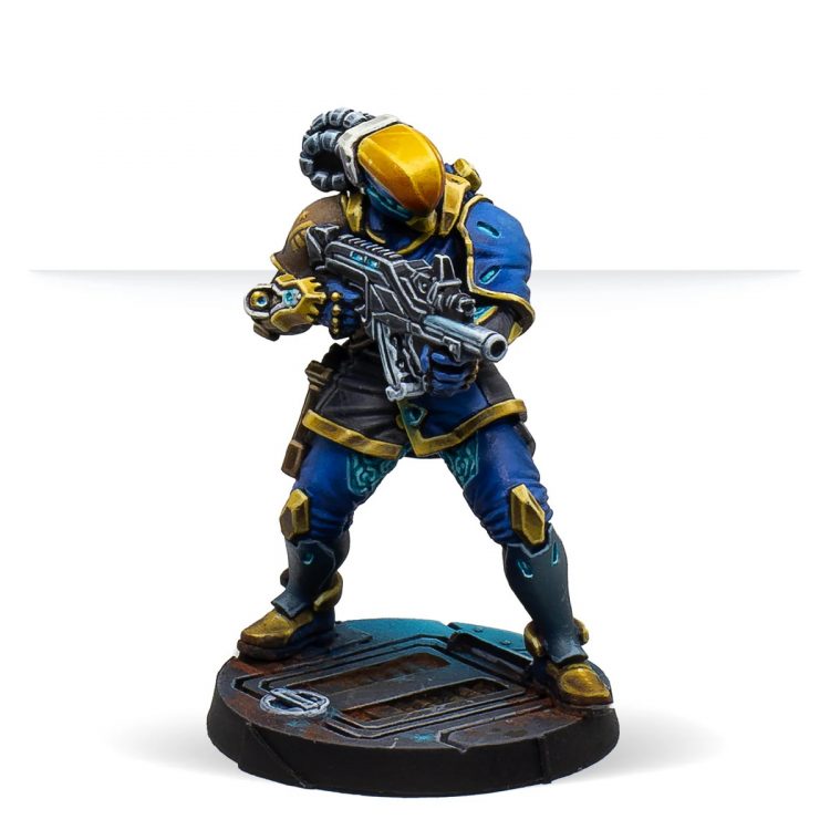 Check Out Infinity’s Stunning October Pre-Orders! – OnTableTop – Home ...