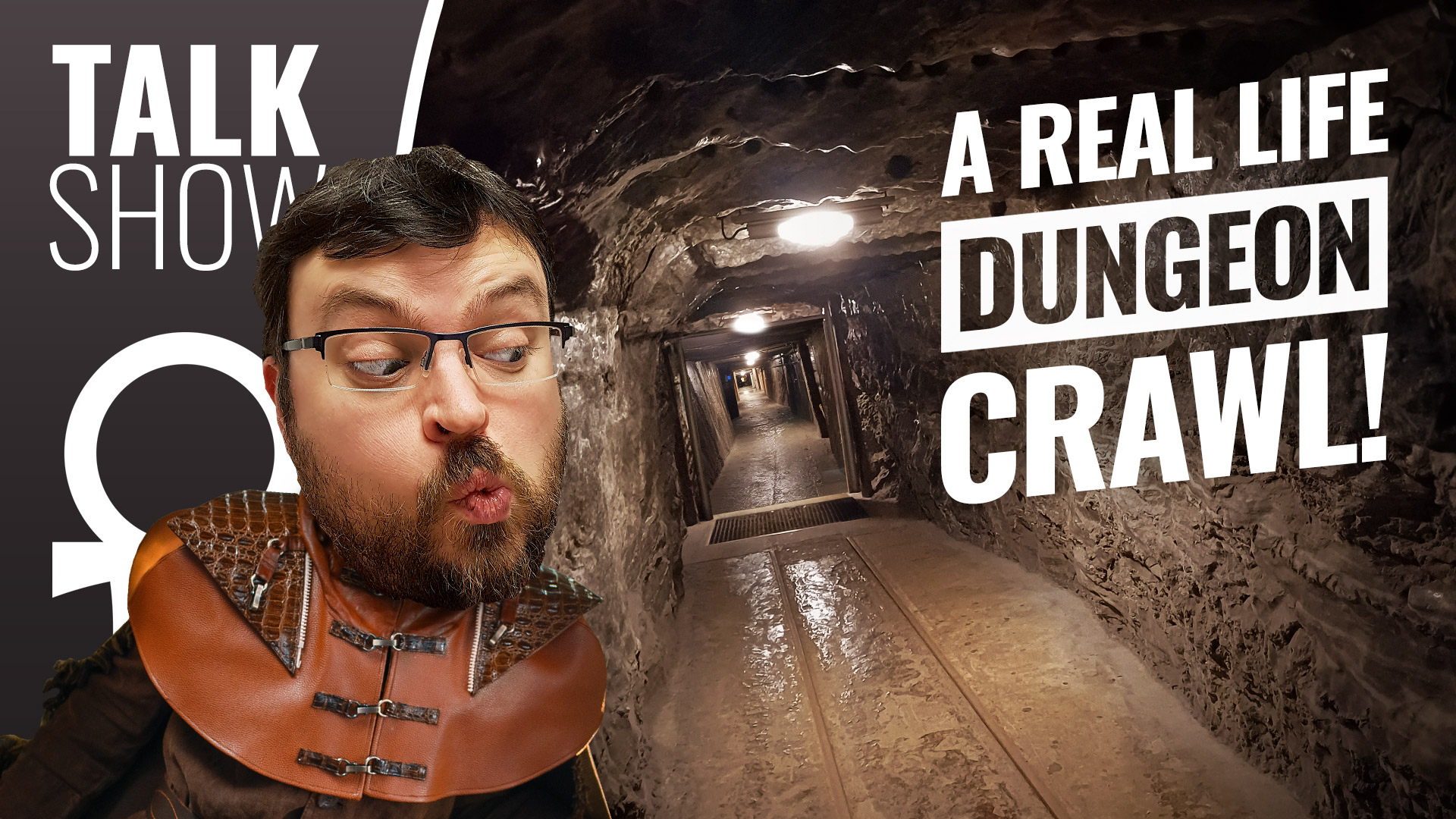 Cult Of Games XLBS: Whip Your Hobby Into Shape; Visiting A Real Life ...