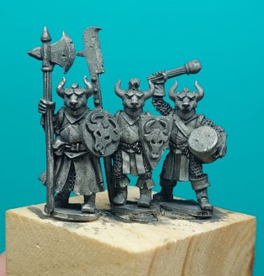 Mace Face Miniatures Working On New Hawkmoon Range – OnTableTop – Home ...