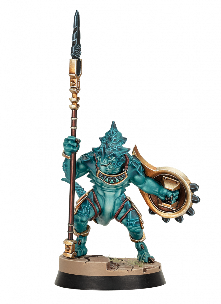 Seraphon & Nurgle Coming To Warhammer Underworlds – OnTableTop – Home ...