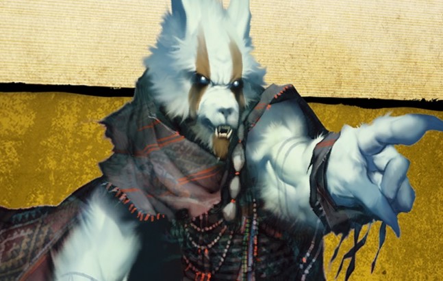 Bad Omens & Iconic Moments For Malifaux In October – OnTableTop – Home ...