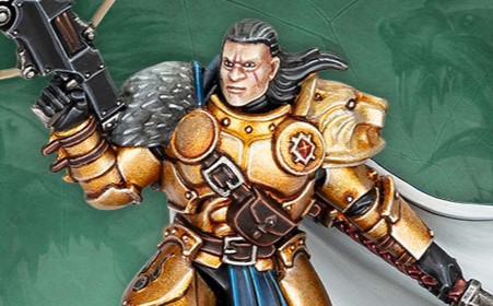 Inside Embergard; The New Edition Of Warhammer Underworlds – OnTableTop ...