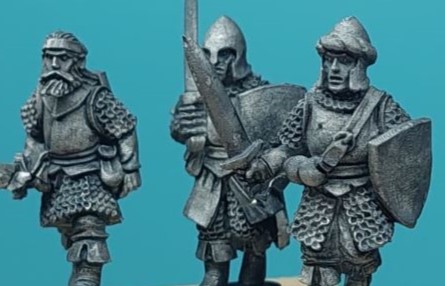 Mace Face Miniatures Working On New Hawkmoon Range – OnTableTop – Home ...