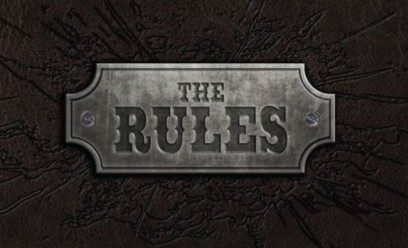 Grab Digital Armoured Clash Rules From Warcradle Studios – OnTableTop ...