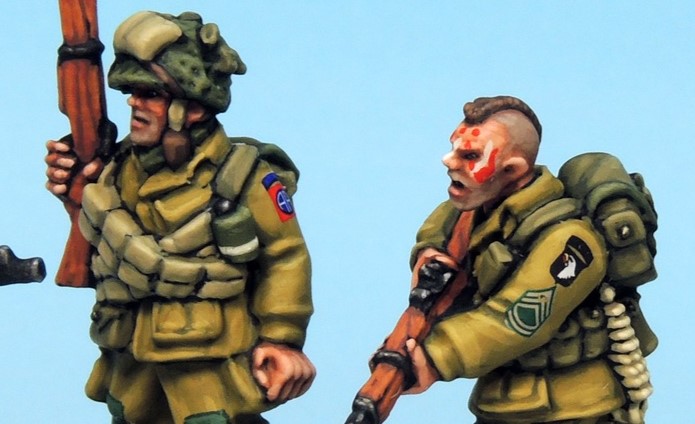 Artizan Designs’ US Pathfinders Coming In January 2025 – OnTableTop ...