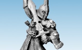 North Star’s Fantasy Elf Range Back On Made To Order Basis – OnTableTop ...