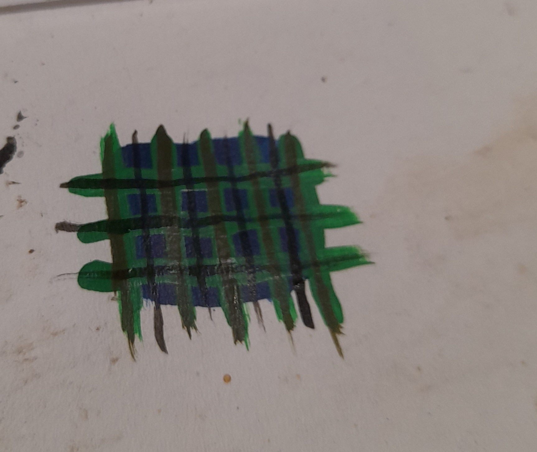 Highlanders, and Highlander zombie – OnTableTop – Home of Beasts of War