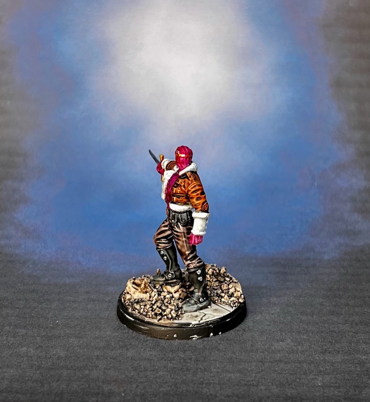 Back to the First Core Set- Baron Zemo is Complete – OnTableTop – Home ...