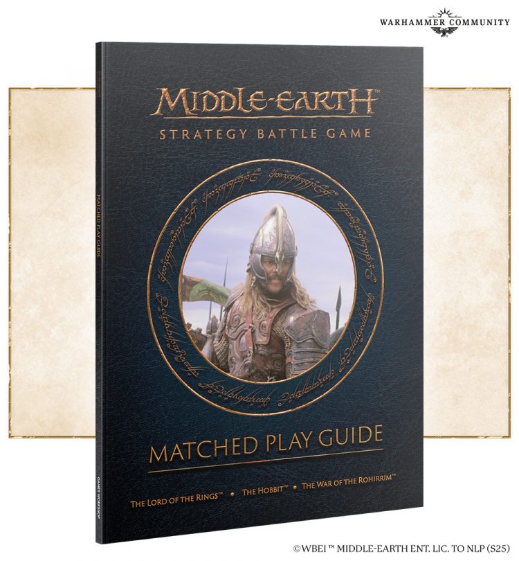 Lay Siege With Middle-earth SBG’s Gundabad Catapult Troll – OnTableTop ...