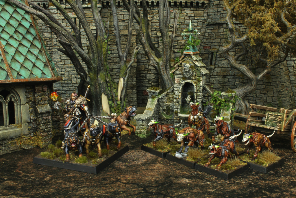 New Vampires Menace Axia’s Tales Of The Old World Soon – OnTableTop ...