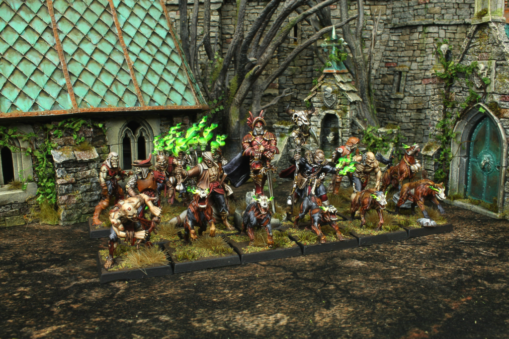 New Vampires Menace Axia’s Tales Of The Old World Soon – OnTableTop ...