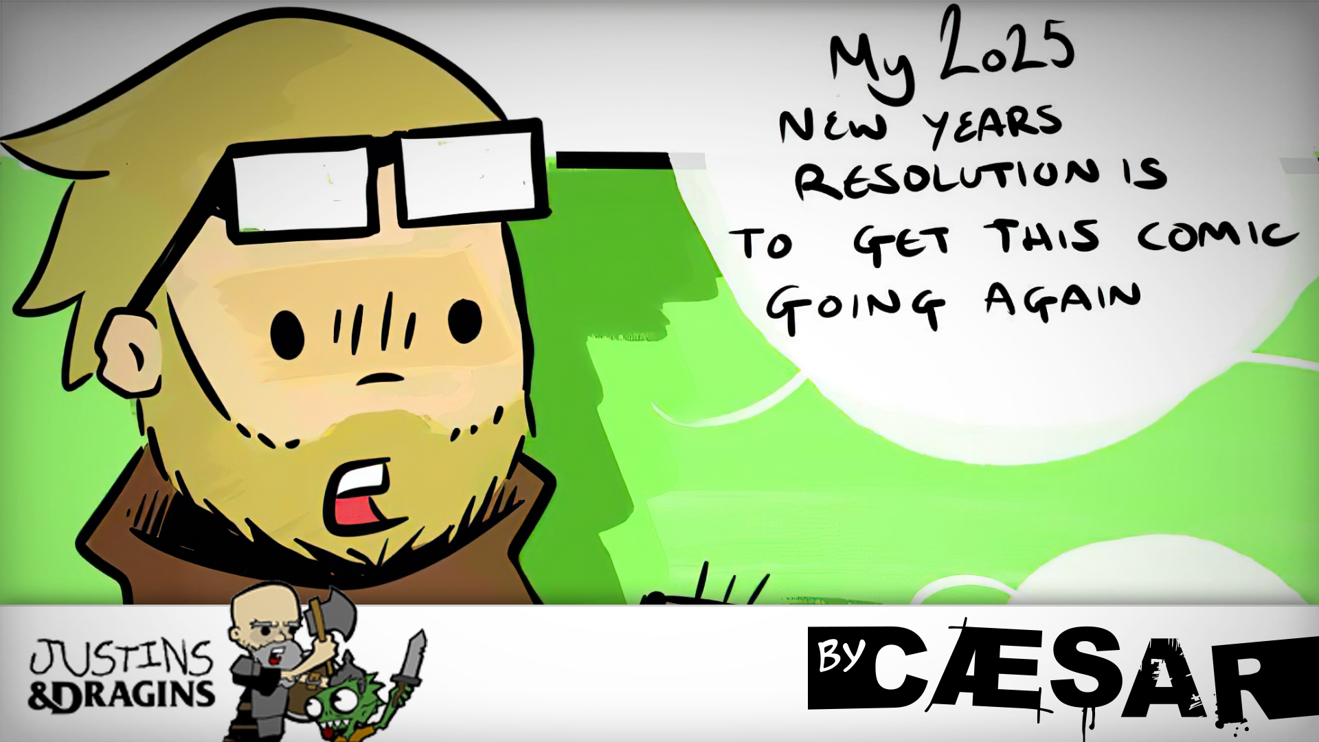 Project 2025… – OnTableTop – Home of Beasts of War