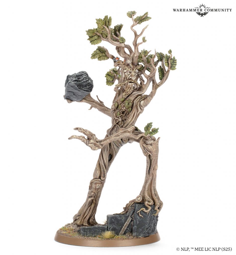 New Armies Of Middle-earth & More Coming This Weekend – OnTableTop ...