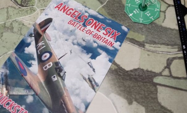 The Battle Of Angels Angels: Our Guardians In Spiritual Battle