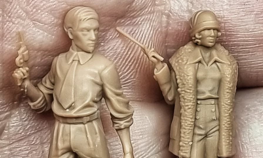 Spectre Miniatures Share New Cosmic Horror Sneak Peeks – OnTableTop ...