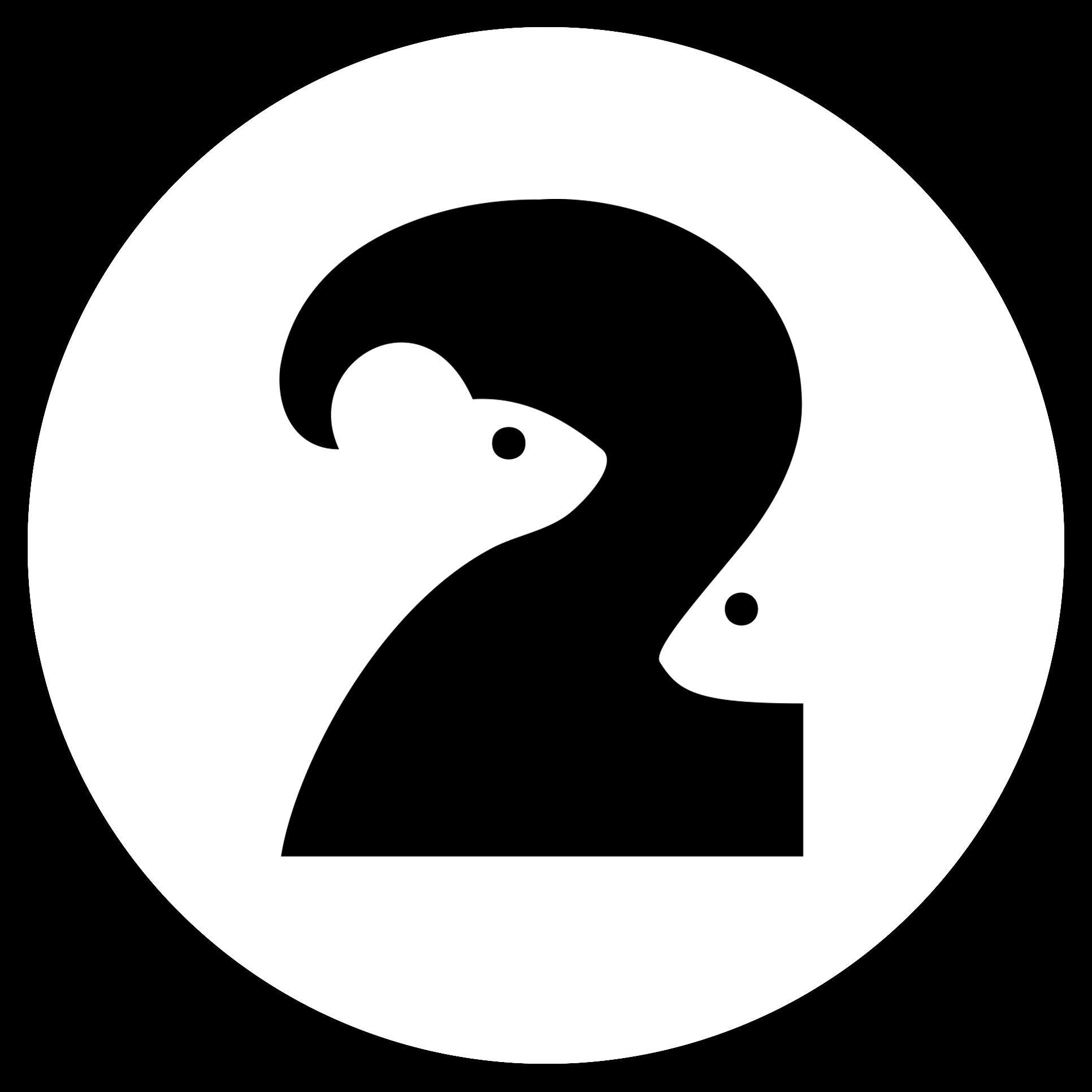 Two Little Mice – OnTableTop – Home of Beasts of War