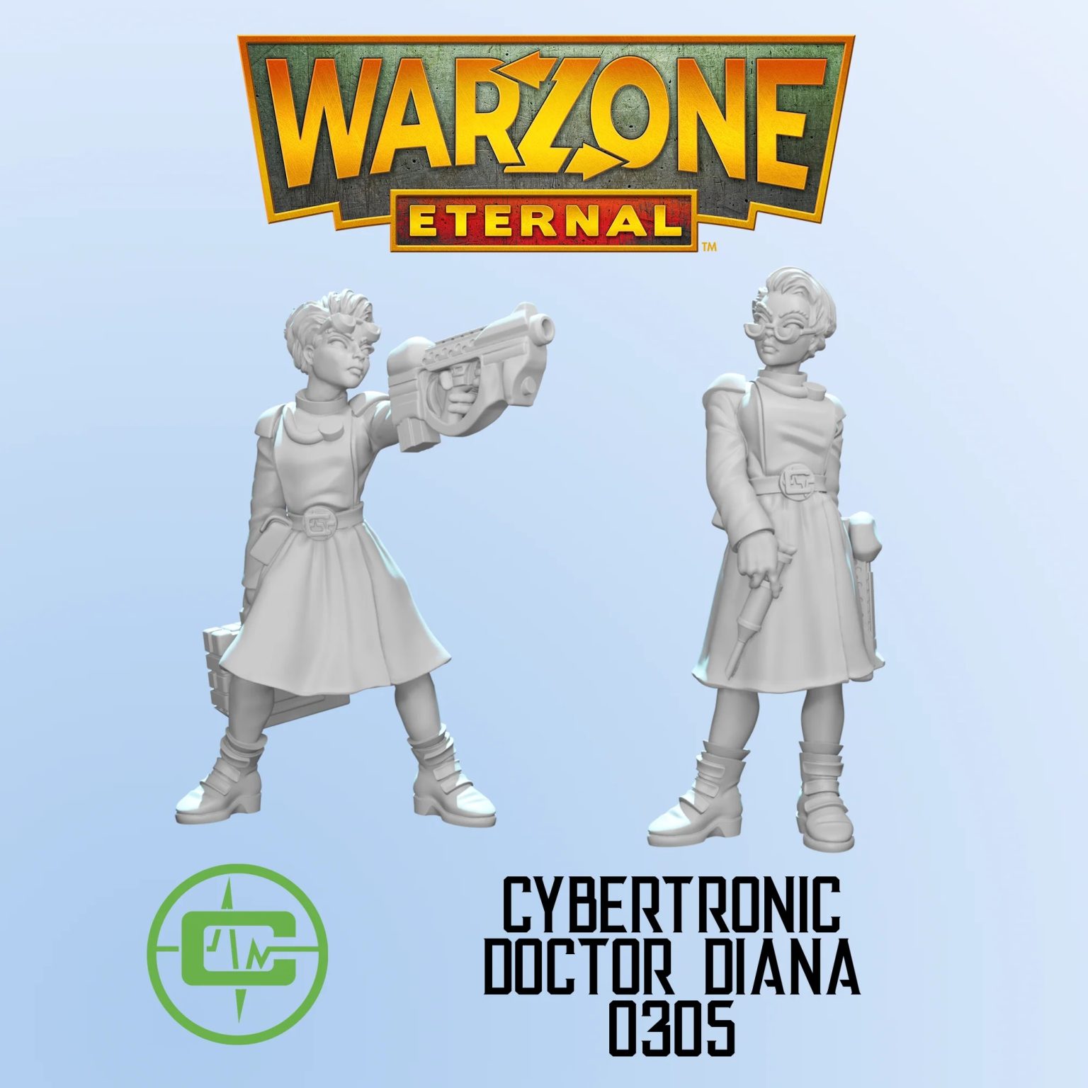Add New Dark Legion & Cybertronic Minis To Warzone Eternal – OnTableTop ...