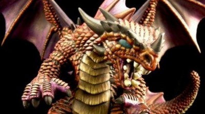 Reaper Release Range Of Iconic Pathfinder Chibi Heroes – OnTableTop ...