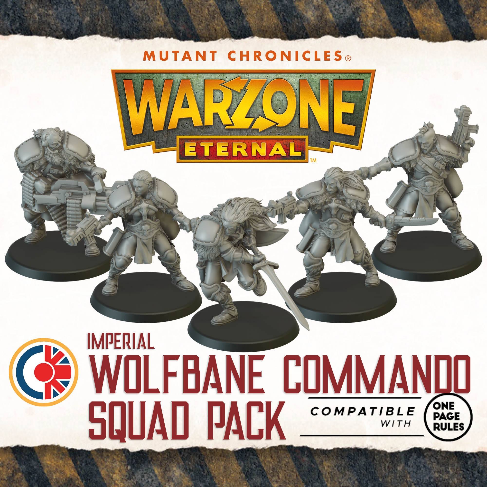 Wolfbane Commandos & More Coming To Warzone Eternal – OnTableTop – Home ...